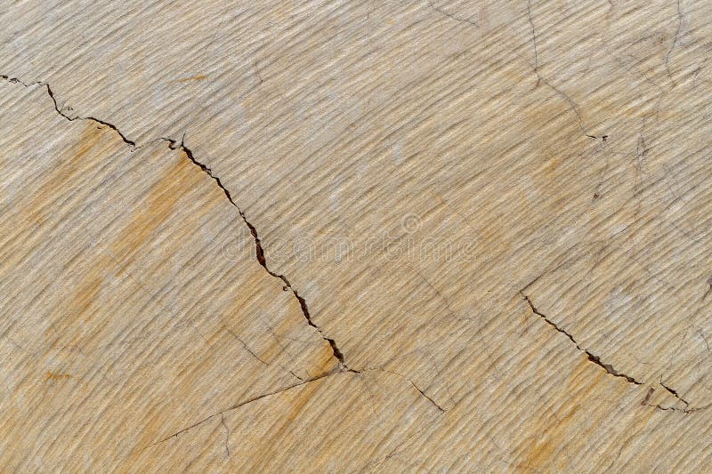 Circular Saw Blade Marks on Marble, Rustic Marble Texture, Natural Matt ...