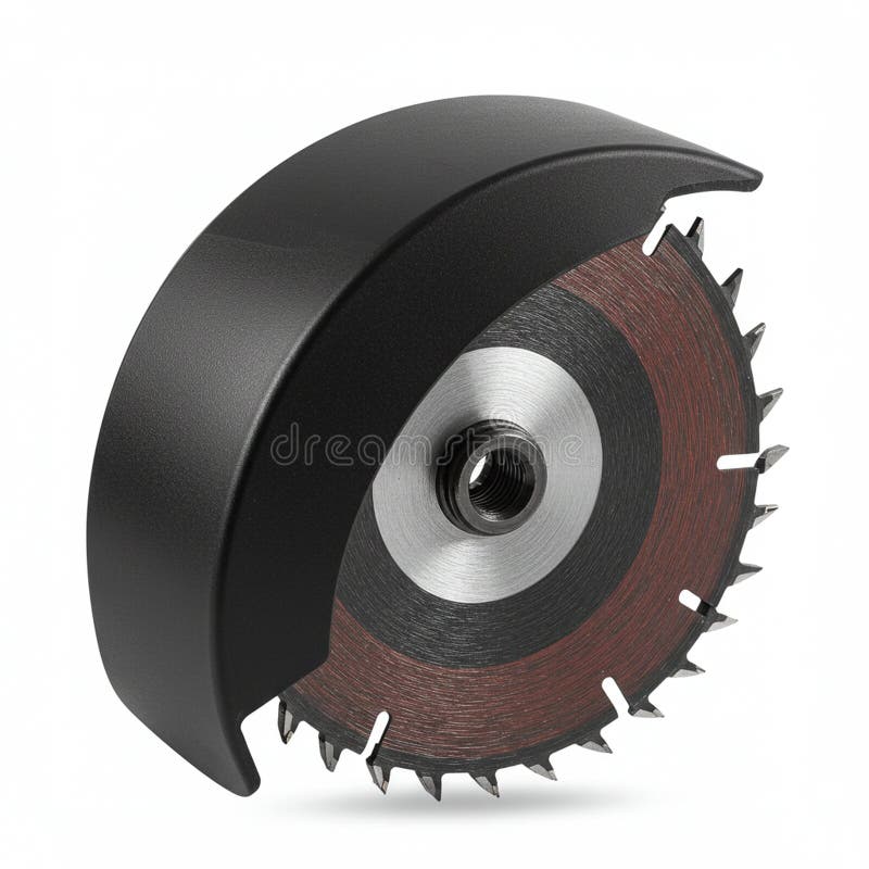 Safety Guard Saw Stock Illustrations – 278 Safety Guard Saw Stock ...