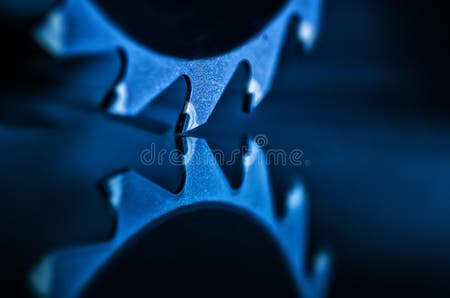 Circular Saw Blade stock image. Image of construct, teeth - 34387183