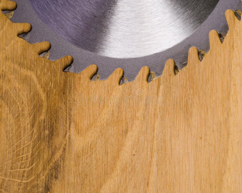 Wood Shavings Saw Blade Texture Background Stock Photos - Free ...