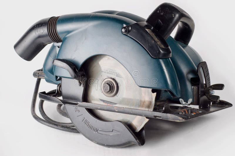 Construction tools stock photo. Image of construction - 15546076