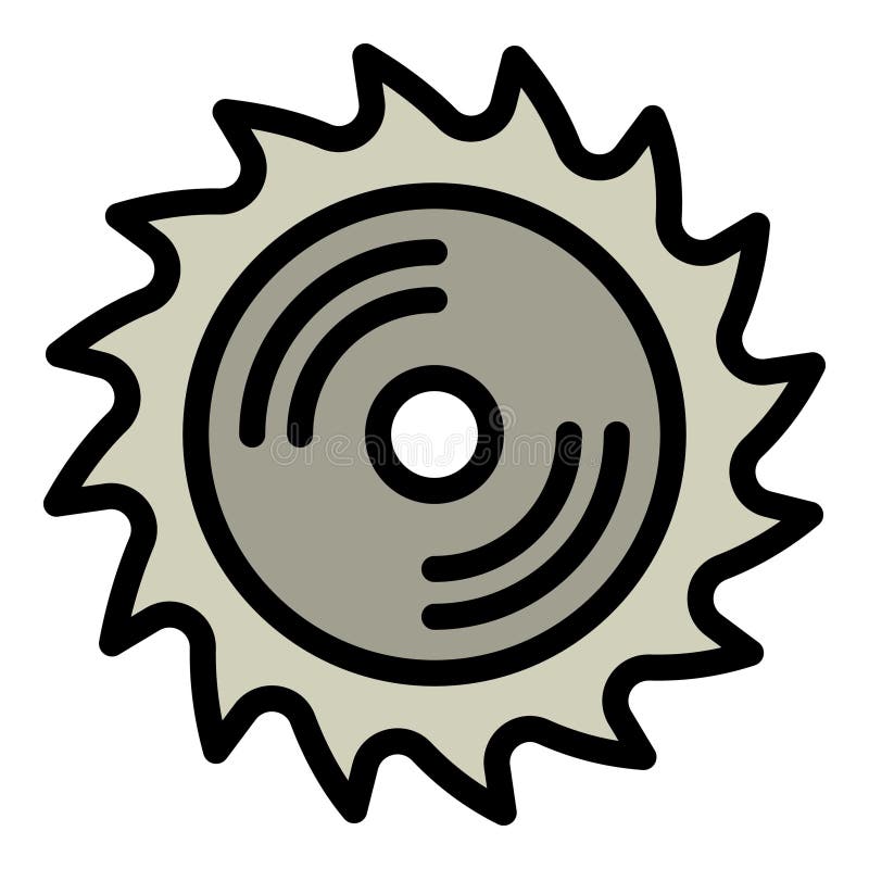 Carpenter Power Saw Stock Illustrations – 2,650 Carpenter Power Saw ...