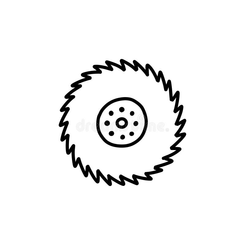 Stainless Steal Icon Stock Illustrations – 26 Stainless Steal Icon ...