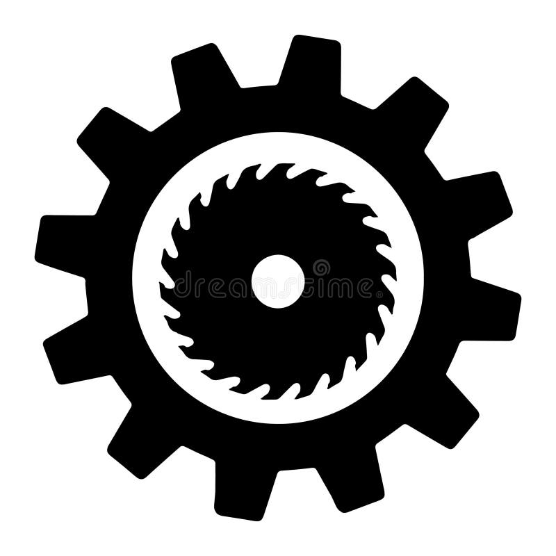 Construction Framing Tools Logo Stock Illustrations – 18 Construction ...