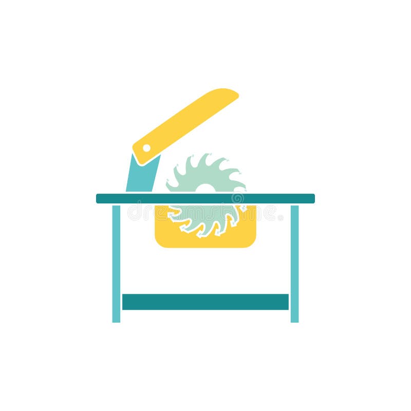 Slitting Machine Stock Illustrations – 52 Slitting Machine Stock ...