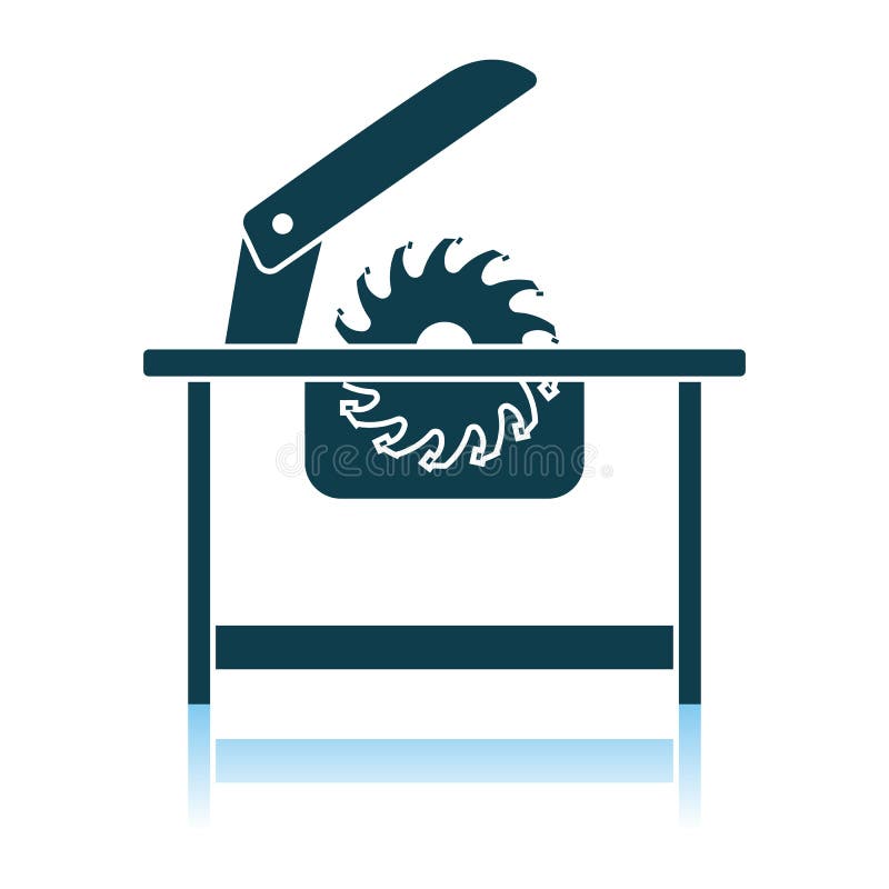 Slitting Machine Stock Illustrations – 52 Slitting Machine Stock ...