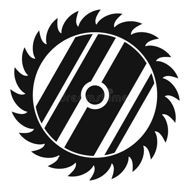 Slitting Machine Stock Illustrations – 52 Slitting Machine Stock ...