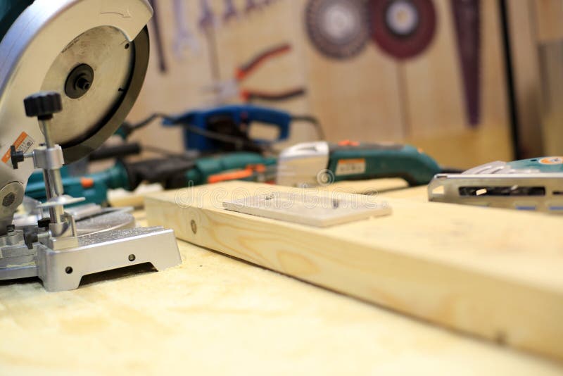 Circular Exercise Machine Stock Photos - Free & Royalty-Free Stock ...