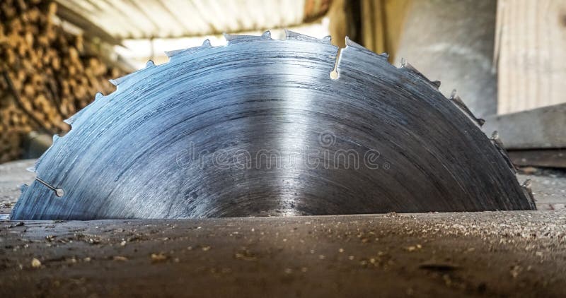 Circular Saw stock photo. Image of circular, machines - 95643864