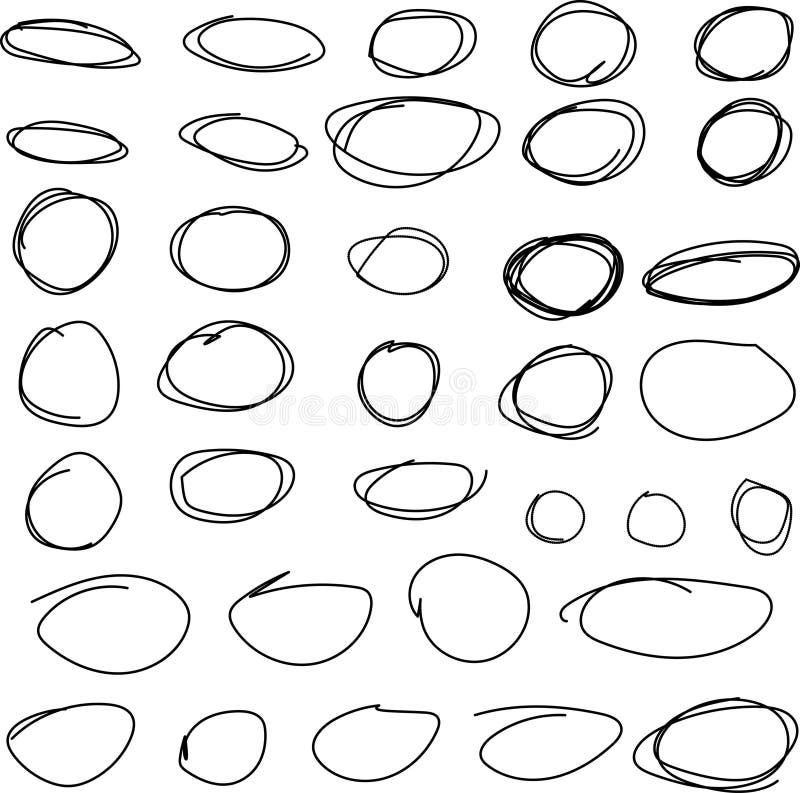 Emphasis Marks Stock Illustrations – 607 Emphasis Marks Stock ...