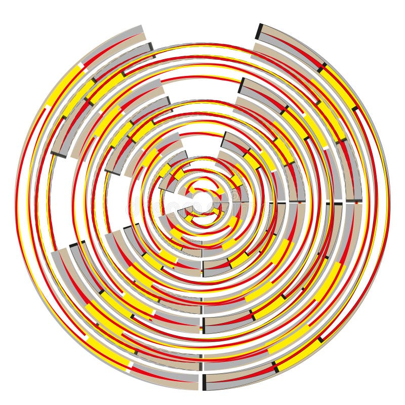 Layered Illustration Vector Stock Illustrations – 54,624 Layered ...