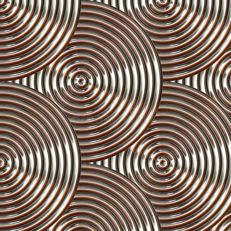 Alien Metal Texture Stock Illustrations – 1,330 Alien Metal Texture ...