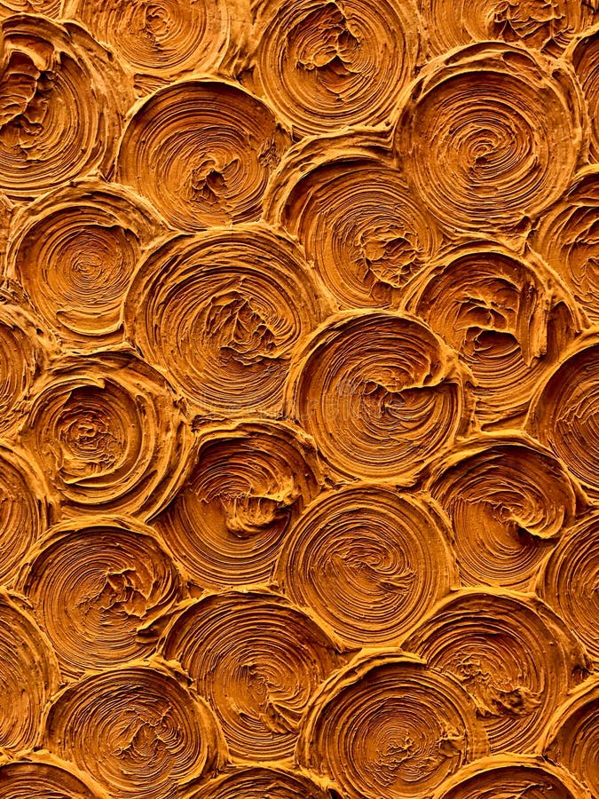 Sea Shell Spiral stock photo. Image of zones, marine - 37812926