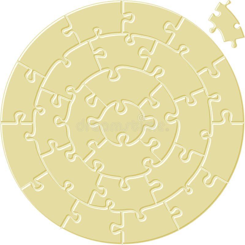 69+ Simple puzzle Free Stock Photos - StockFreeImages