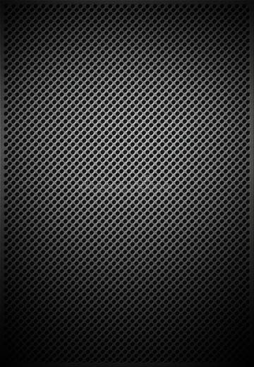 Circular Grid Pattern Background Stock Illustrations – 15,233 Circular ...