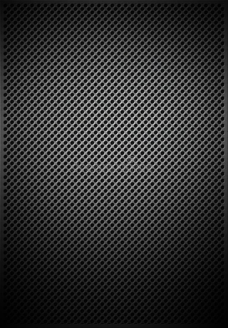 Circular Grid Pattern Background Stock Illustrations – 15,233 Circular ...