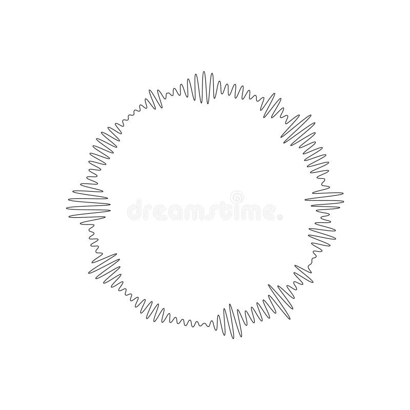 Irregular Peaks Stock Illustrations – 17 Irregular Peaks Stock ...