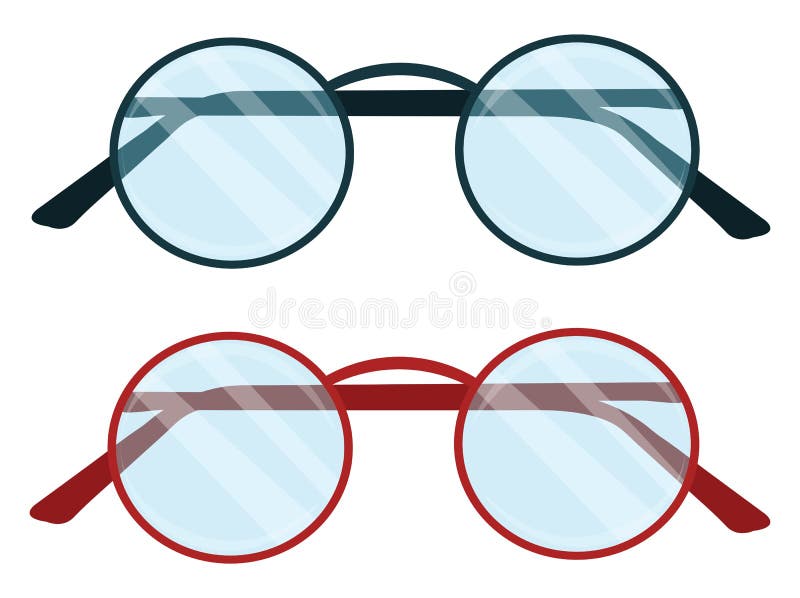 Circular Specs Stock Illustrations – 94 Circular Specs Stock ...