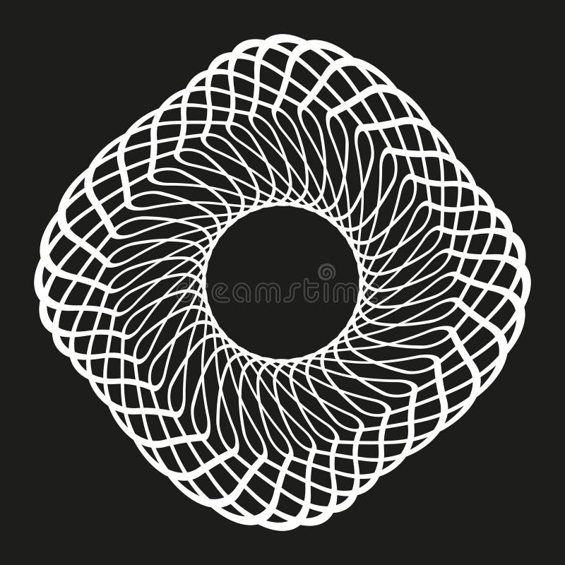 Spiral White Abstract Background Stock Illustrations – 128,885 Spiral ...