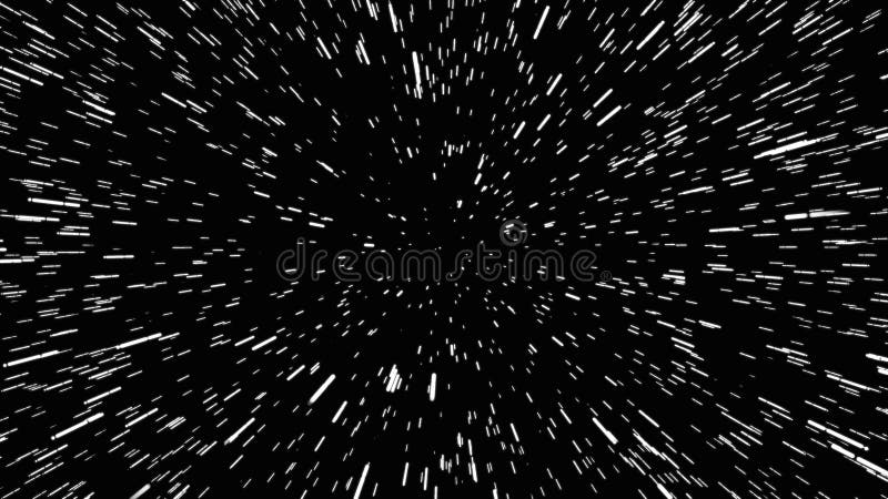 Circular Starburst Explosion Texture. Distressed Uneven Grunge ...