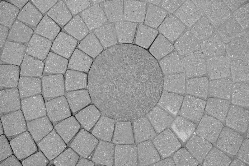 846 Circular Stone Tile Texture Stock Photos - Free & Royalty-Free ...