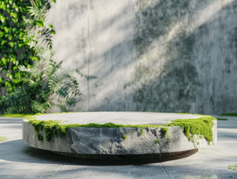 Moss Border Stock Illustrations – 1,307 Moss Border Stock Illustrations ...