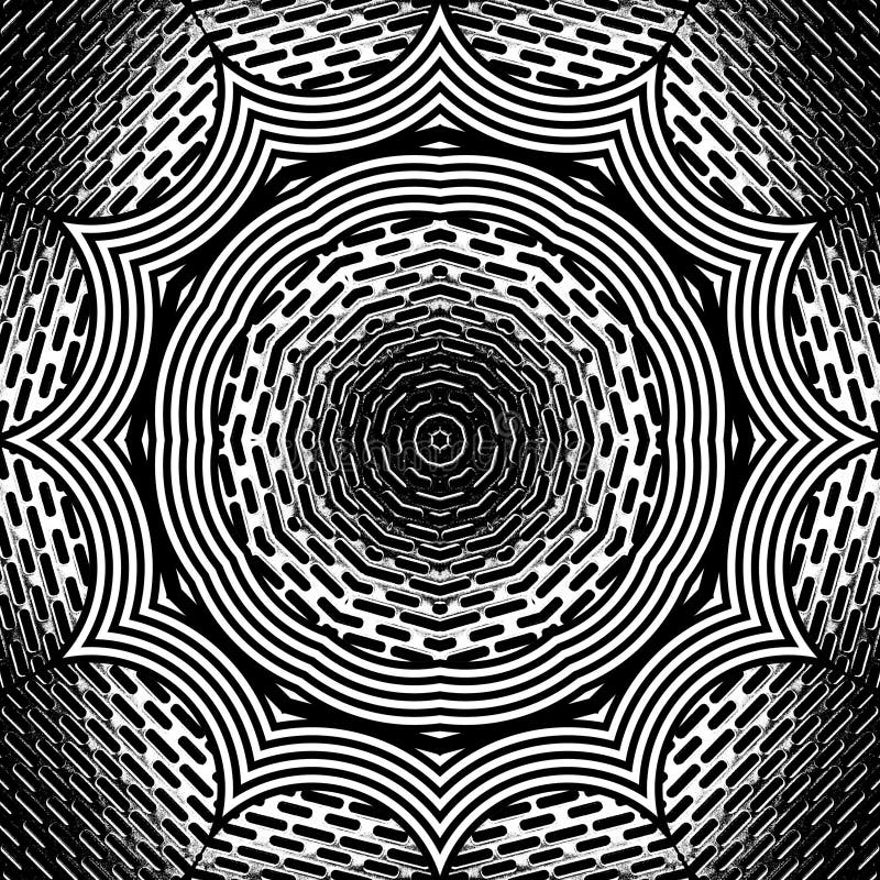 Portal Curved Tunnel Lining Segments Stock Illustrations – 5 Portal ...