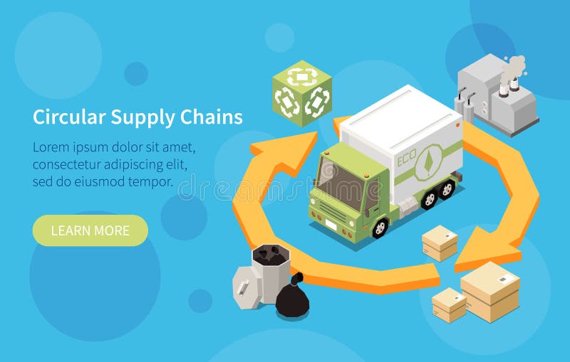 Sustainable Supply Chain Stock Illustrations – 381 Sustainable Supply ... Sustainable Supply Chain Stock Illustrations – 381 Sustainable Supply ...