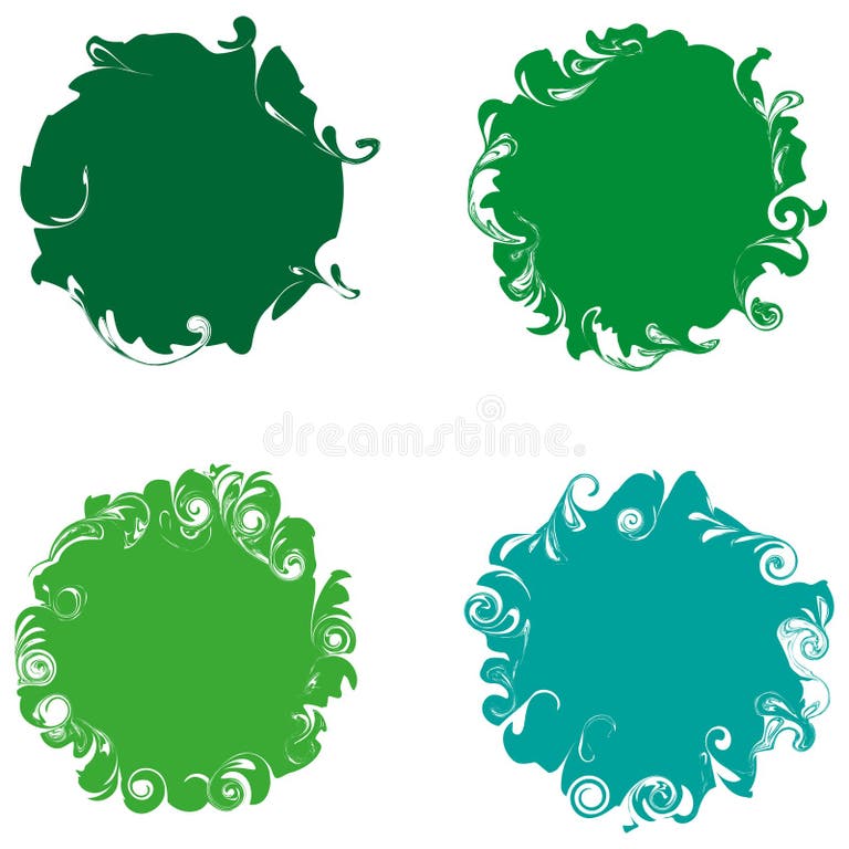 Curly Figure Stock Illustrations – 3,123 Curly Figure Stock ...