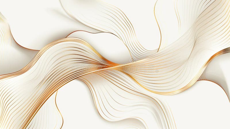 Circular Tech Graphic. stock photo. Image of graphic - 360250964