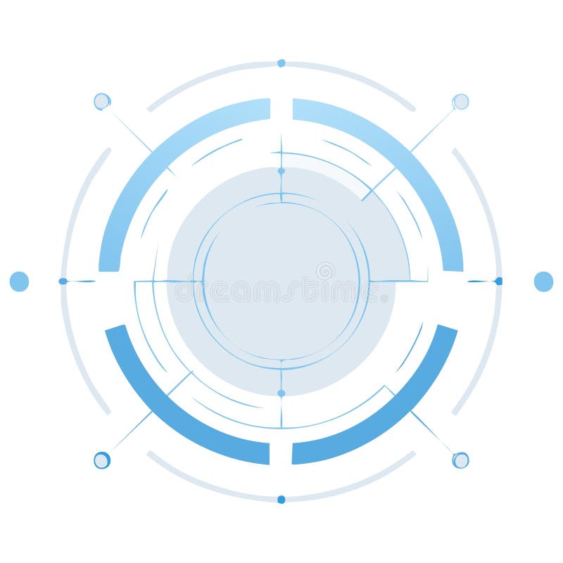 Interface Hud Circle Stock Illustrations – 17,706 Interface Hud Circle Stock Illustrations ...