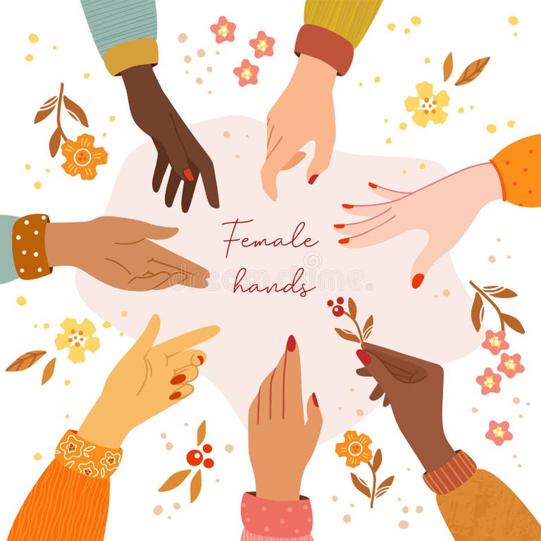 Heart Races Stock Illustrations – 282 Heart Races Stock Illustrations ...