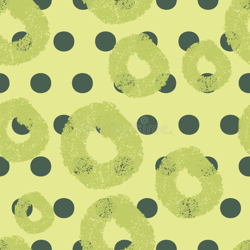 Chartreuse Background Stock Illustrations – 1,264 Chartreuse Background ...