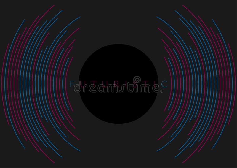 Thin Tech Lines Stock Illustrations – 1,417 Thin Tech Lines Stock ...