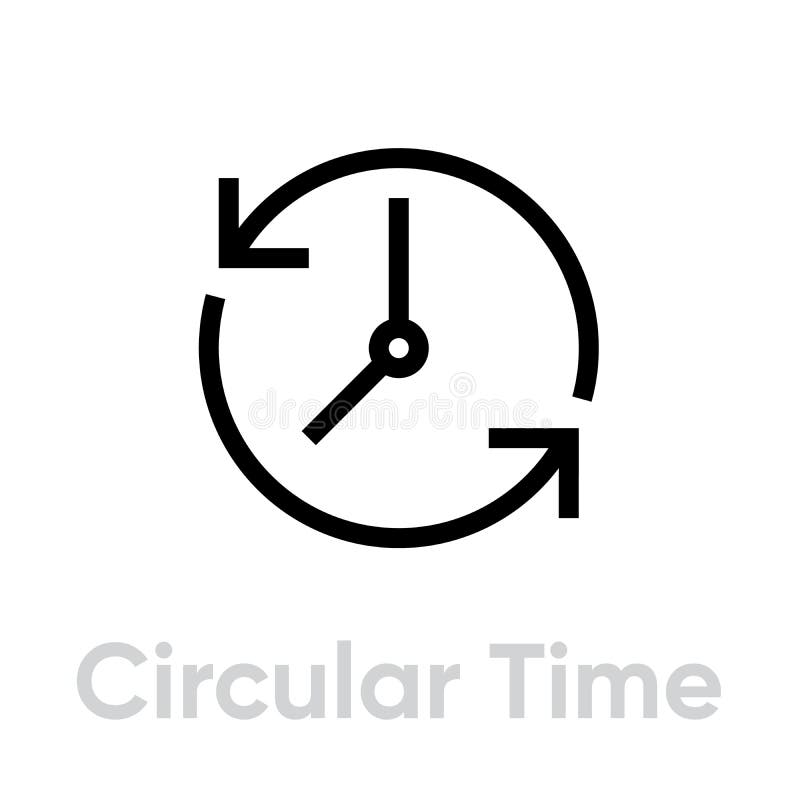 Reschedule Stock Illustrations – 167 Reschedule Stock Illustrations ...