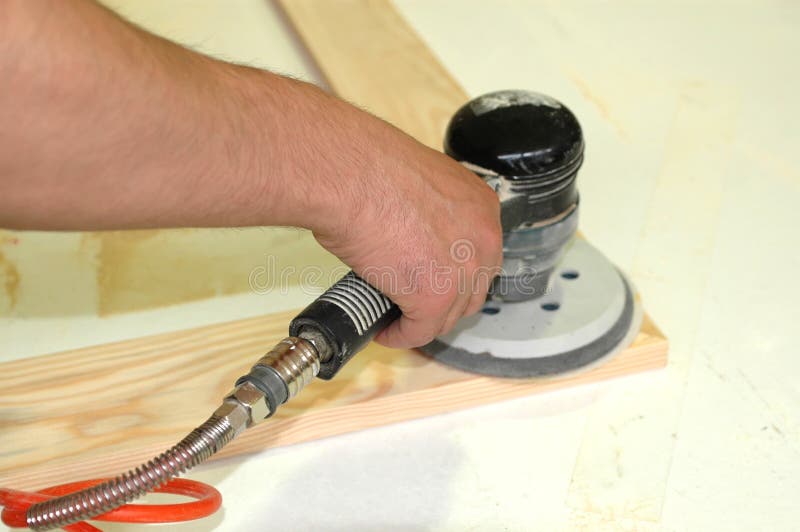 Circular tool stock photo. Image of machine, wood, home - 10051538