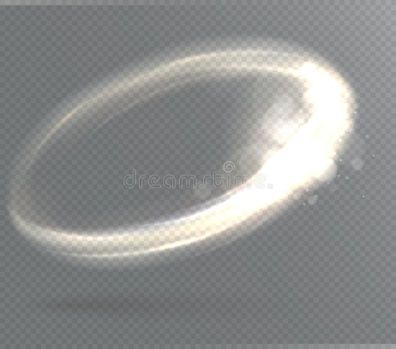 Circular Transparent Stock Illustrations – 13,296 Circular Transparent ...