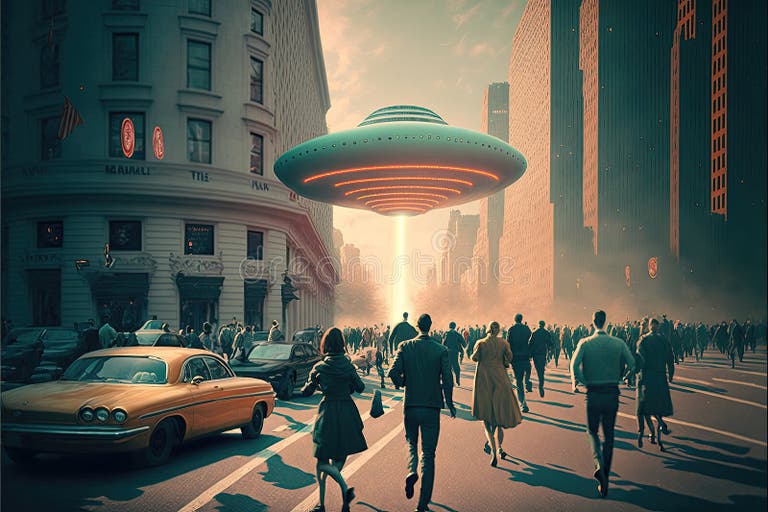 Unleashing Style Stock Illustrations – 295 Unleashing Style Stock ... Unleashing Style Stock Illustrations – 295 Unleashing Style Stock ...