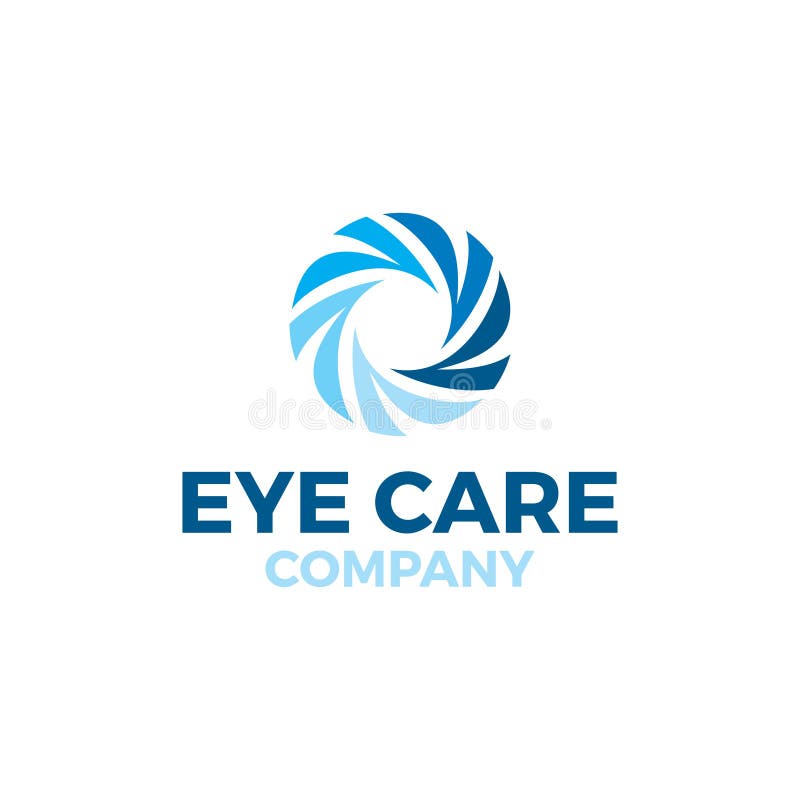 Eye Cloud Logo Stock Illustrations – 962 Eye Cloud Logo Stock ...