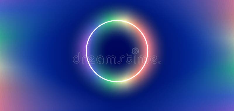 Visions Background Stock Illustrations – 411 Visions Background Stock ...