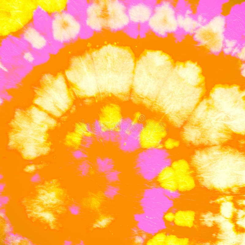 Circular Water Roll. Batik Patterns Stock Image - Image of circle ...