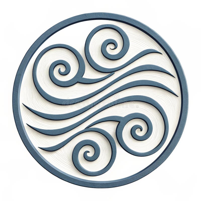 Water Circular Render Stock Illustrations – 1,157 Water Circular Render ...