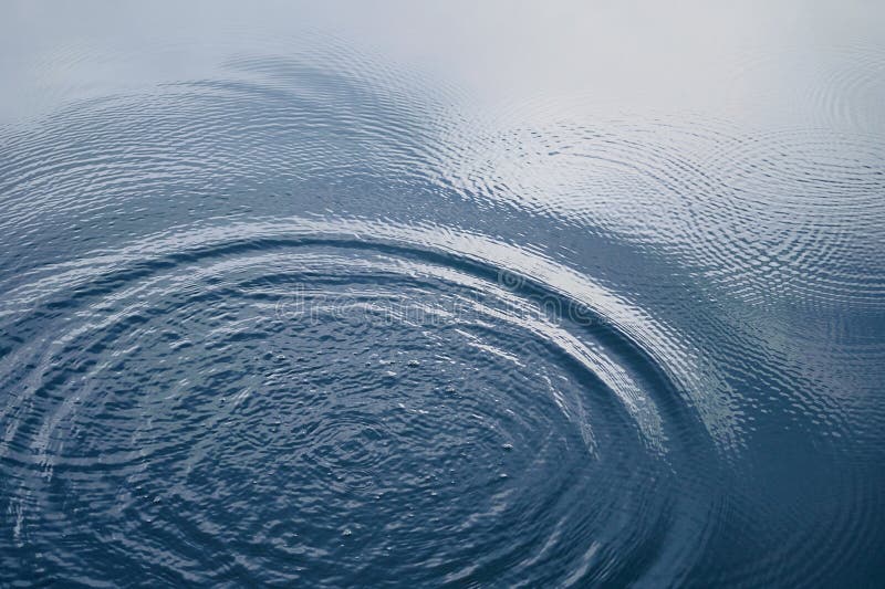 Circular Splash Stock Photos - Download 2,287 Royalty Free Photos