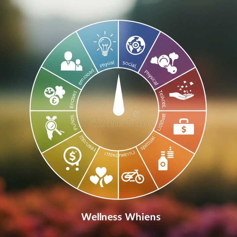 Wellness Whiens Stock Illustrations – 1 Wellness Whiens Stock ...