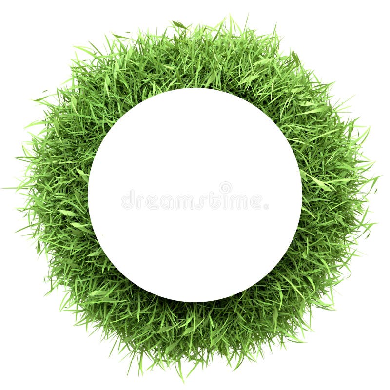 Golf Border 3d Stock Illustrations – 88 Golf Border 3d Stock ...