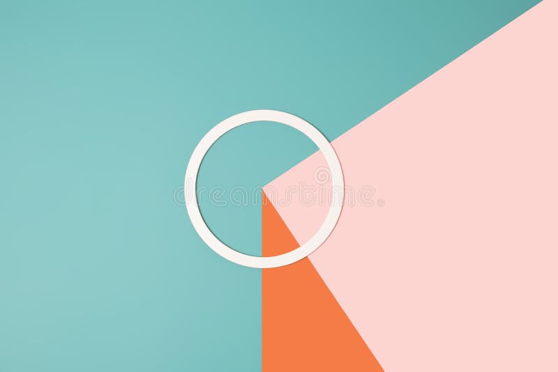 Middle Tone Stock Illustrations – 688 Middle Tone Stock Illustrations ...