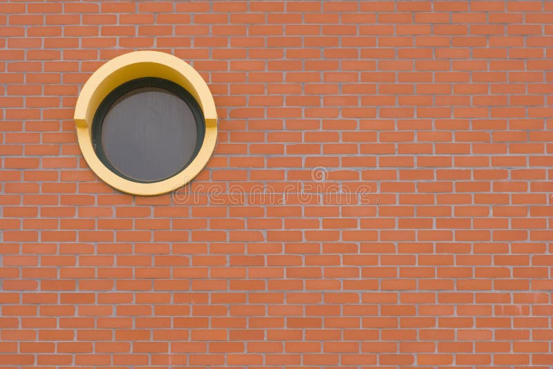 12+ Circular brick window Free Stock Photos - StockFreeImages 12+ Circular brick window Free Stock Photos - StockFreeImages