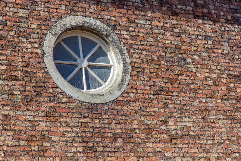 1,107 Circular Brick Window Stock Photos - Free & Royalty-Free Stock ...