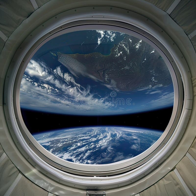 Portal Aperture Science Logo Stock Photos - Free & Royalty-Free Stock ...