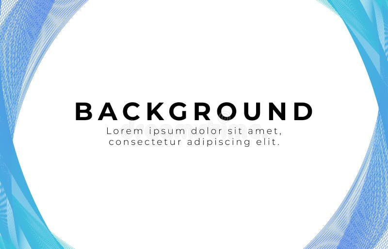 Circular Wireframe Mesh Logo Stock Illustrations – 85 Circular ...